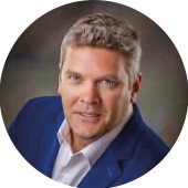 Get Started - Meet With Our Specialist