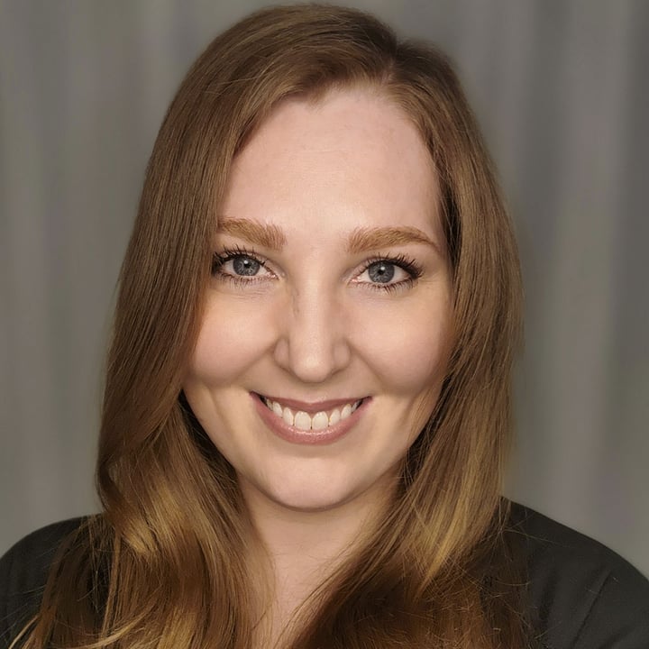 About Us - We help plaintiff, Personal injury & Mass Tort